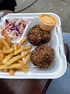 BOSS QUEENS SOUL CAFE - 150 Photos & 146 Reviews - 5802 East Virginia ...