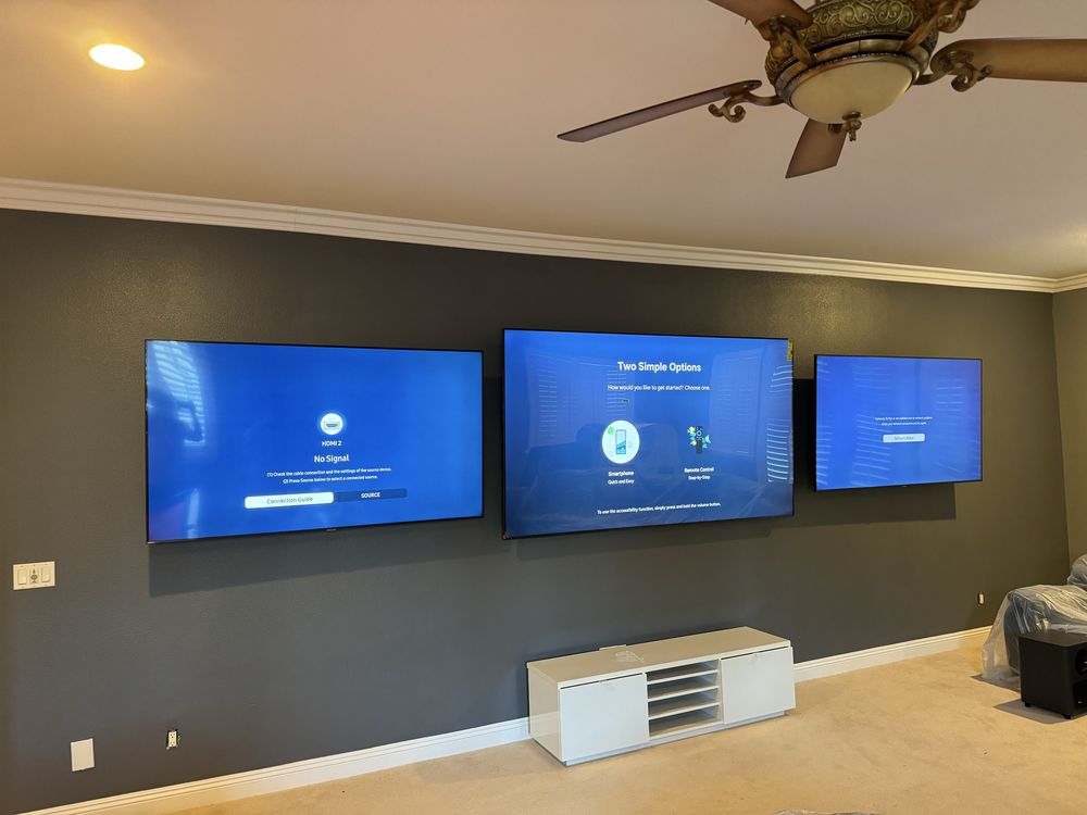 GRINDLEX HOME SERVICES - Updated December 2025 - 85 Photos & 75 Reviews ...