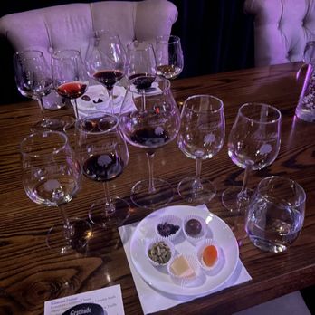 BLUE RIDGE ESTATE VINEYARD & WINERY - Updated August 2025 - 582 Photos ...