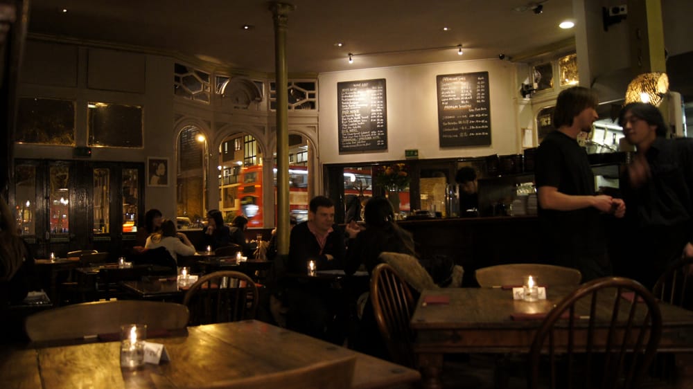 AKARI - Updated August 2025 - 58 Photos & 66 Reviews - 196 Essex Road ...