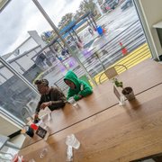 STICK TALK CAJUN HIBACHI - 62 Photos & 71 Reviews - 5819 Richmond Ave ...