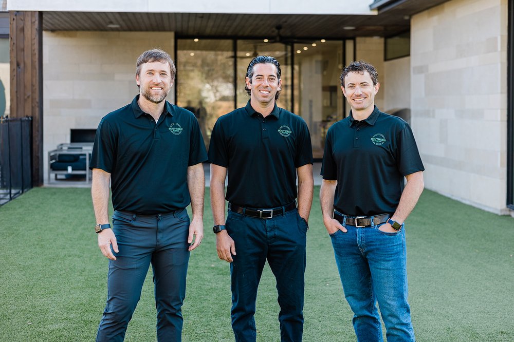 SOUTHERN TURF - Updated 05/2025 - 46 Photos - 14614 N Kierland Blvd ...