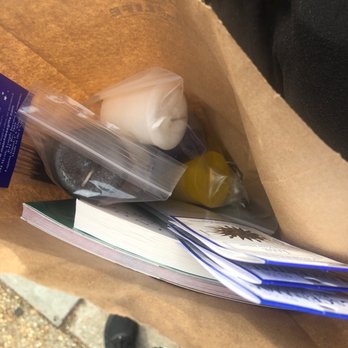 CRYSTAL BLUE - Updated January 2026 - 138 Photos & 94 Reviews - 1168 ...