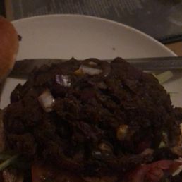 KNUCKLEHEADS KAFE - 70 Photos & 51 Reviews - 24208 Front St, Grand ...