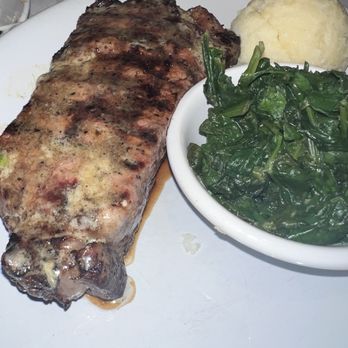 TABLE 100 - Updated December 2025 - 546 Photos & 447 Reviews - 100 ...