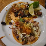 EL TORITO - 975 Photos & 1841 Reviews - 5995 Katella Ave, Cypress, CA ...
