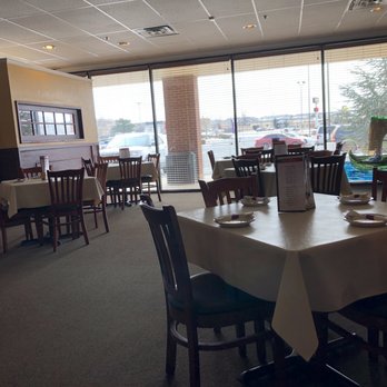 VENEZIA ITALIAN RISTORANTE - Updated November 2024 - 55 Photos & 114 ...