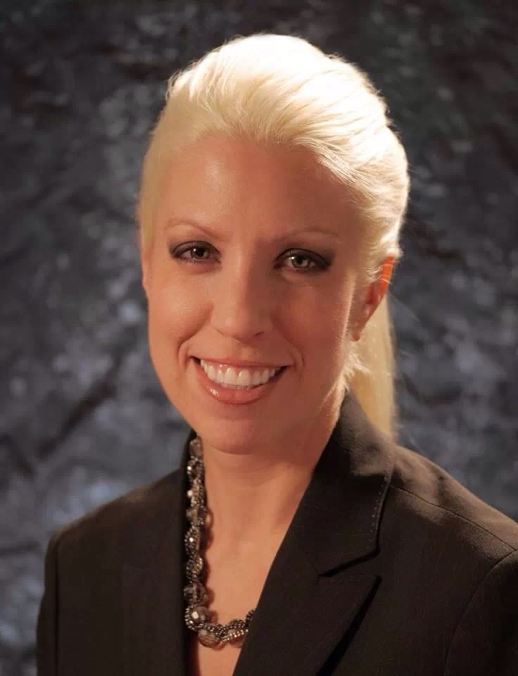 SHELLEY DUFF LAW - Updated January 2025 - 301 Grant St, Pittsburgh ...