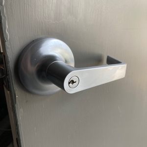 LARRY’S LOCKSMITH SERVICE - 27 Reviews - 5680 Commercial St SE, Salem ...