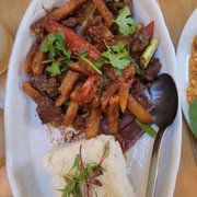 MOCHICA - 1423 Photos & 740 Reviews - 1469 18th St, San Francisco, CA ...