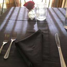 OHMS CAFE AND BAR - Updated November 2025 - 104 Photos & 182 Reviews ...