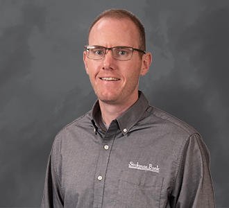 CASEY MOEN - STOCKMAN BANK - Updated October 2024 - 25 5th St N, Great ...