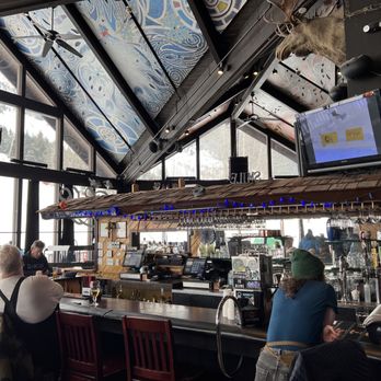 SITZMARK BAR & GRILL - Updated December 2025 - 93 Photos & 75 Reviews ...