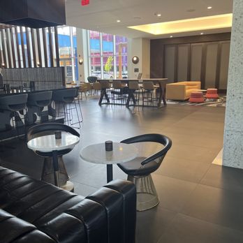 LILA’S - Updated July 2024 - 22 Photos - 101 S Union St, Rochester, New ...