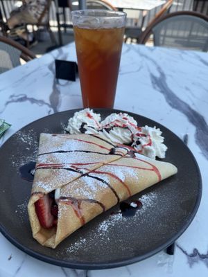 RENDEZVOUS INTERNATIONAL CAFE - Updated November 2025 - 46 Photos & 16 ...