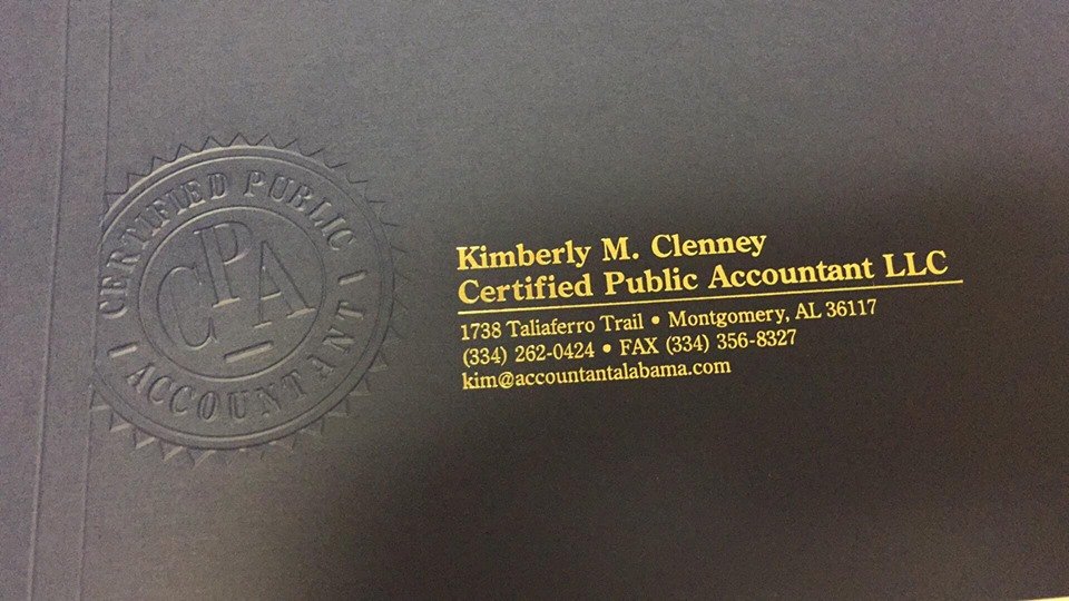 KIMBERLY M CLENNEY - Updated December 2025 - 1738 Taliaferro Trl ...