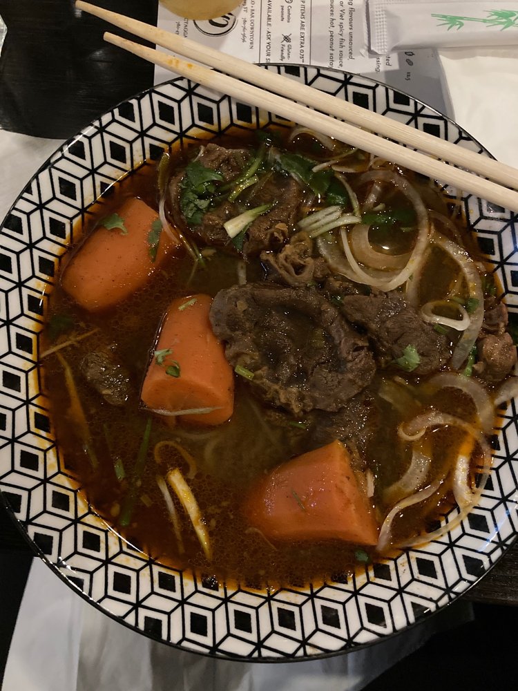 XO BISTRO & BAR - Updated December 2025 - 189 Photos & 92 Reviews ...