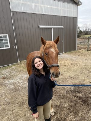 STONE HORSE FARM - 40 Photos - 38 S Quaker Ln, Hyde Park, New York ...