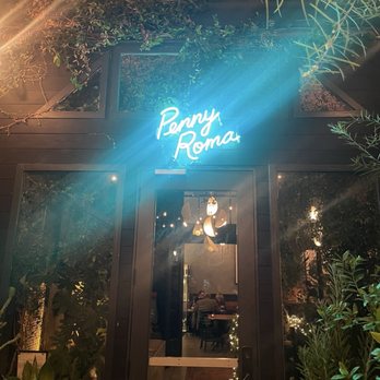 PENNY ROMA - Updated April 2025 - 1256 Photos & 408 Reviews - 3000 20th ...