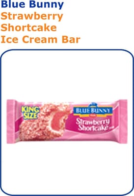 ACAMPO STORE - Grocery - 3085 E Acampo Rd, Acampo, CA - Phone Number - Yelp