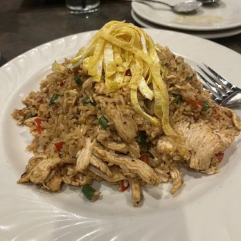 SURIN 280 - 282 Photos & 244 Reviews - 16 Perimeter Park S, Birmingham ...