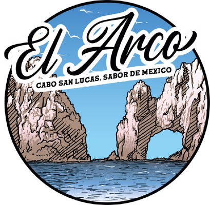 EL ARCO FOOD TRUCK - Updated August 2025 - 11 Photos - 617 Martha Berry ...