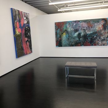 KMAC CONTEMPORARY ART MUSEUM - Updated October 2025 - 372 Photos & 50 ...