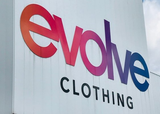 EVOLVE CALEDON - Updated December 2025 - 12 Photos - 4 Industrial Road ...