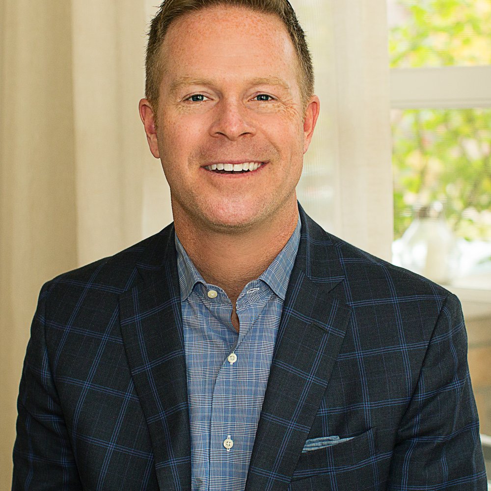 Rory Berg's Instagram, Twitter & Facebook on IDCrawl