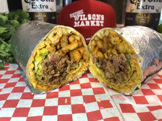 WILSONS MARKET - COOS BAY - Updated September 2024 - 10 Photos & 22 ...