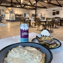 SEAFRONT BAKING COMPANY - Updated November 2025 - 198 Photos & 149 ...