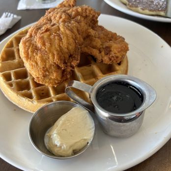 ZISTERS - Updated September 2025 - 312 Photos & 360 Reviews - 13425 ...