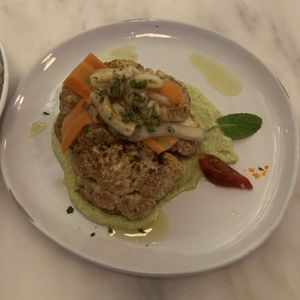 CASA ME - 60 Photos & 31 Reviews - 7 Sconset Square, Westport ...