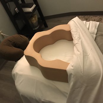 AVA BELLA DAY SPA - Updated December 2025 - 19 Photos & 19 Reviews ...