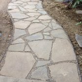 CGR GARAGE DOOR SERVICE - Updated August 2025 - 406 N Fulton St, Ojai ...