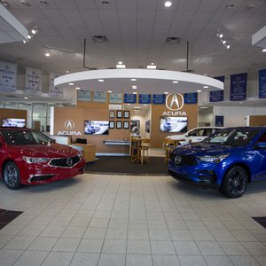 EARNHARDT PEORIA KIA - Updated November 2024 - 57 Photos & 289 Reviews ...