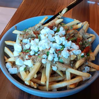 WOOD ASH RYE - Updated January 2026 - 445 Photos & 409 Reviews - 25 W ...