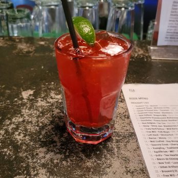 F&A GROG HOUSE - Updated October 2025 - 53 Photos & 35 Reviews - 117 ...