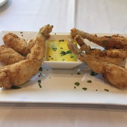 BORDER FOUNDRY RESTAURANT & BAR - Updated October 2025 - 166 Photos ...