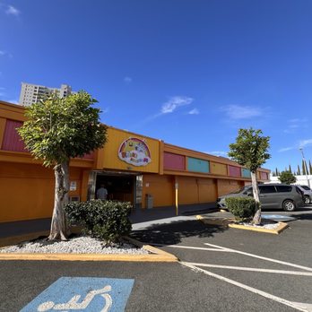 KEIKI KINGDOM - Updated July 2025 - 497 Photos & 240 Reviews - 1460 S ...