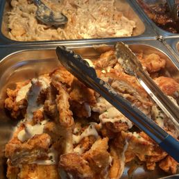 GOLDEN ASIAN BUFFET - Updated July 2025 - 61 Photos & 57 Reviews - 625 ...