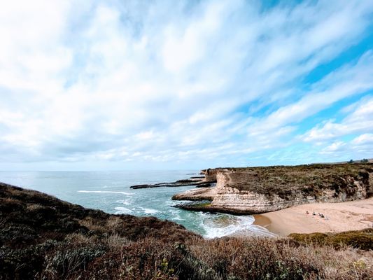 WILDER RANCH STATE PARK - Updated November 2024 - 1078 Photos & 291 ...