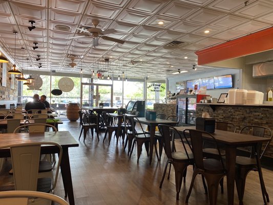 SOUVLAKI FAST - Updated July 2025 - 166 Photos & 239 Reviews - 8910 ...