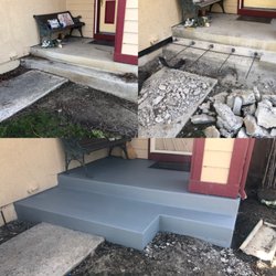 HANDYDADS CONSTRUCTION - 340 Photos & 99 Reviews - Handyman - 3130 ...