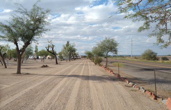 JUST FOR FUN RV PARK - Updated August 2025 - 12 Photos - 27510 Hwy 72 ...