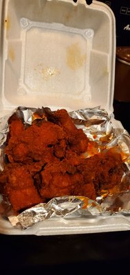 POP’S DELI - Updated December 2024 - 168 Photos & 168 Reviews - 6749 E Shelby Dr, Memphis ...