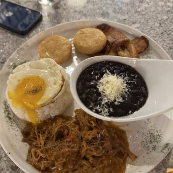 AREPA GRILL KITCHEN & WINE - Updated May 2025 - 24 Photos & 12 Reviews ...