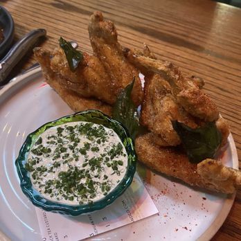 PIGLET & CO - Updated July 2024 - 608 Photos & 137 Reviews - 2170 ...