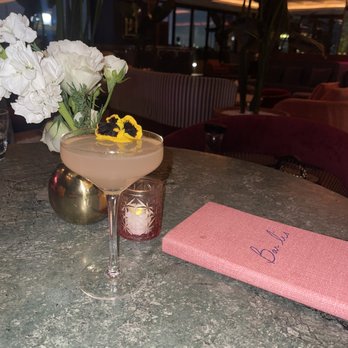 BAR LIS - Updated May 2024 - 348 Photos & 226 Reviews - 1541 Wilcox Ave ...