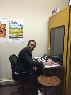 AARON BRODY HEARING - Updated January 2026 - 12 Photos - 1570 52nd St ...